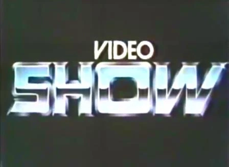 Vídeo Show/Other | Logopedia | Fandom