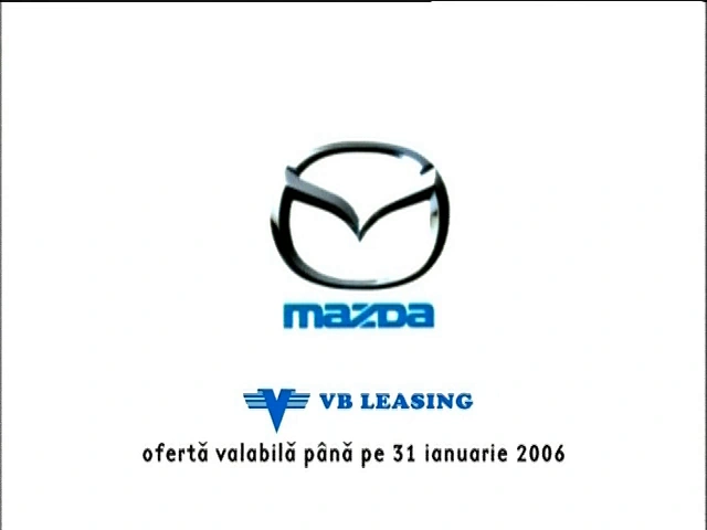 VB Leasing | Logopedia | Fandom