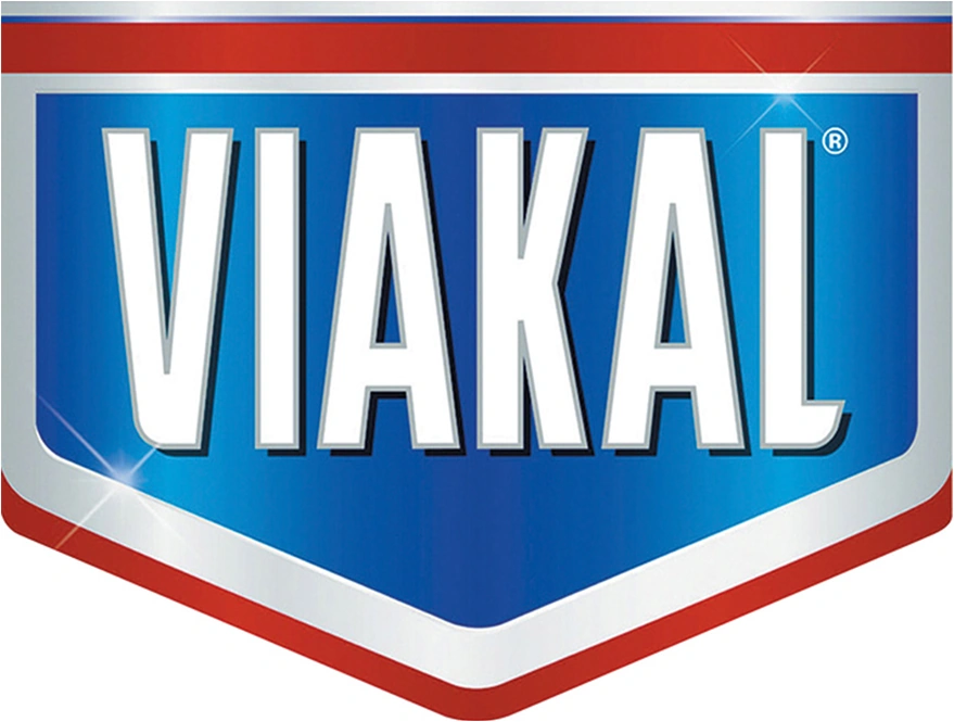 Viakal | Logopedia | Fandom
