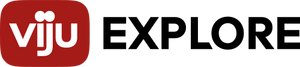 viju Explore | Logopedia | Fandom
