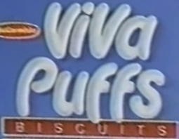 Viva Puffs | Logopedia | Fandom