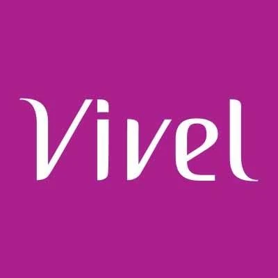 Vivel | Logopedia | Fandom