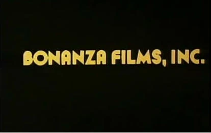 Bonanza Films Inc. | Logopedia | Fandom