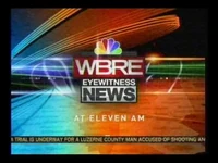 WBRE-TV | Logopedia | Fandom