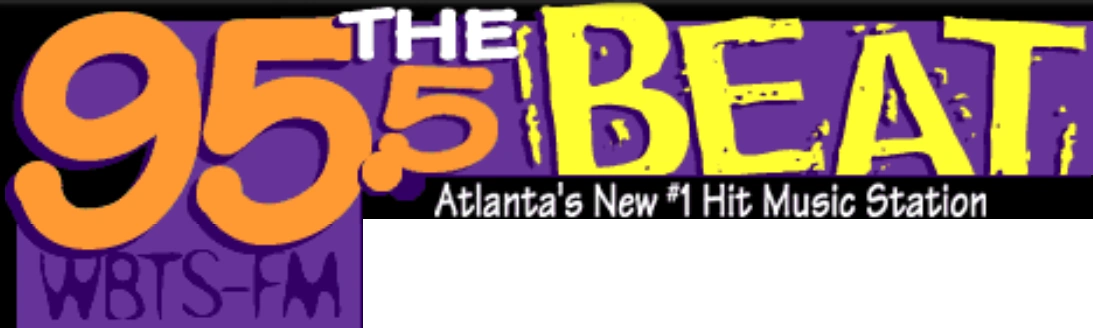 WSBB-FM | Logopedia | Fandom