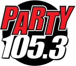 WPTY | Logopedia | Fandom