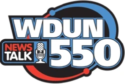 WDUN | Logopedia | Fandom