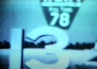 WTHR | Logopedia | Fandom