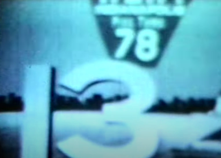 WTHR/Other | Logopedia | Fandom