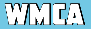 WMCA | Logopedia | Fandom