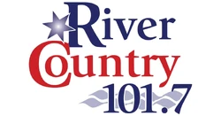 WRCV | Logopedia | Fandom