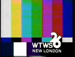 WHPX-TV | Logopedia | Fandom