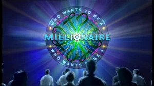 Who Wants to Be a Millionaire? (Kenya) | Logopedia | Fandom