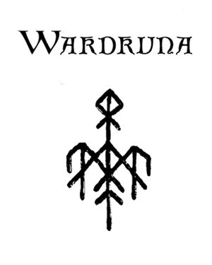 Wardruna | Logopedia | Fandom