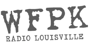 WFPK | Logopedia | Fandom