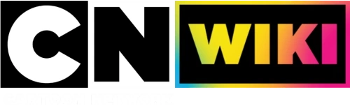 Cartoon Network Wiki | Logopedia | Fandom