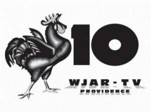 WJAR | Logopedia | Fandom