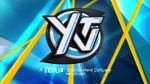YTV Originals | Logopedia | Fandom