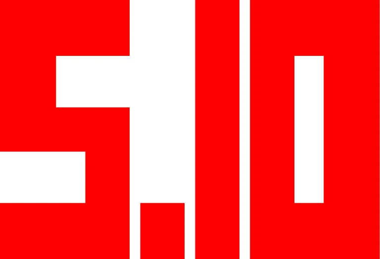 5.10 | Logopedia | Fandom