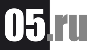 05RU | Logopedia | Fandom