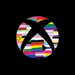 Xbox/Other | Logopedia | Fandom