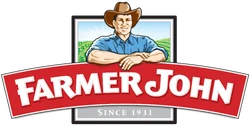Farmer John | Logopedia | Fandom