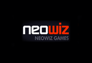 Neowiz Games | Logopedia | Fandom