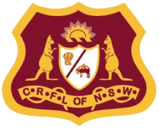 Country Rugby League | Logopedia | Fandom