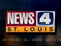 KMOV/News | Logopedia | Fandom