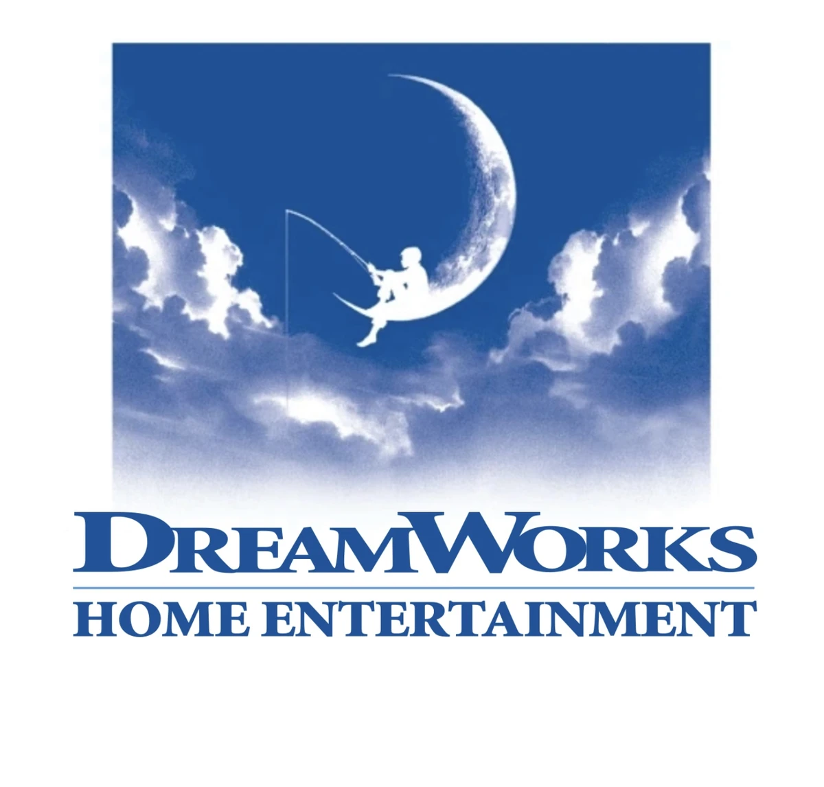 DreamWorks Home Entertainment | Logopedia | Fandom