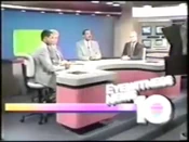 WPLG/News | Logopedia | Fandom