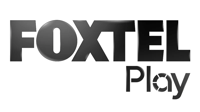 Foxtel Now | Logopedia | Fandom