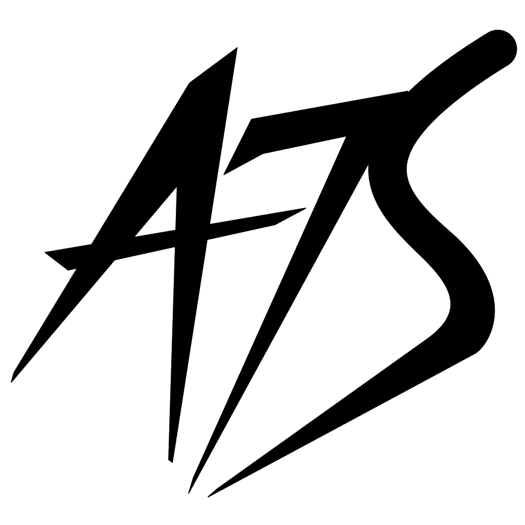 A7S | Logopedia | Fandom