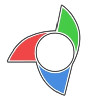 TV5 (Philippines)/Other | Logopedia | Fandom