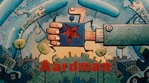 Aardman Animations/On-Screen Variations | Logopedia | Fandom