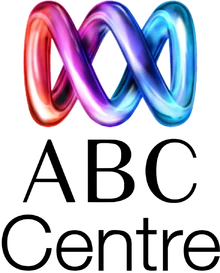 ABC Centre | Logopedia | Fandom
