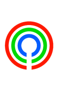 ABS-CBN/Other | Logopedia | Fandom
