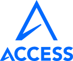 Access Entertainment | Logopedia | Fandom
