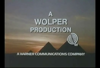 The Wolper Organization | Logopedia | Fandom