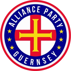 Alliance Party Guernsey | Logopedia | Fandom