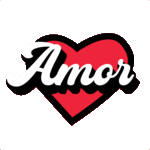 Amor | Logopedia | Fandom