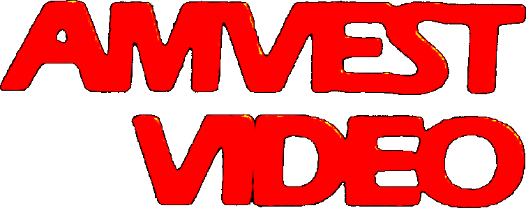 Amvest Video | Logopedia | Fandom