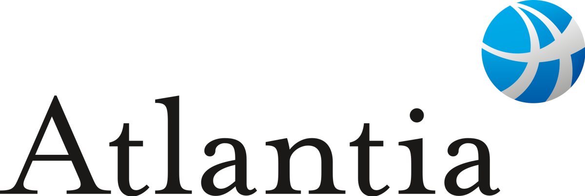 Atlantia | Logopedia | Fandom