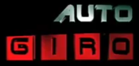 Vrum (Brasília) | Logopedia | Fandom