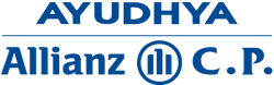 Allianz Ayudhya | Logopedia | Fandom