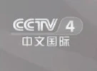 CCTV-4 | Logopedia | Fandom