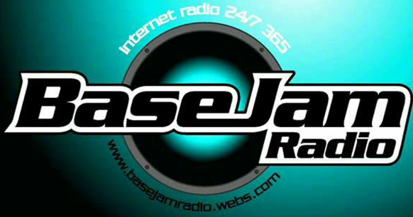 Base Jam | Logopedia | Fandom