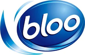 Bloo | Logopedia | Fandom