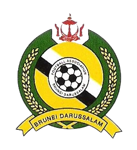 Football Association of Brunei Darussalam | Logopedia | Fandom