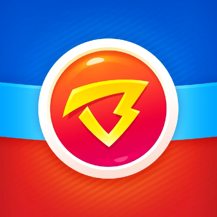 Buddyman Comix | Logopedia | Fandom